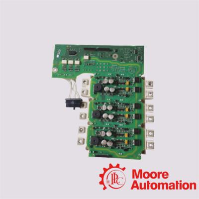 Cina A5E00768956 SIEMENS Modulo motore singolo in vendita
