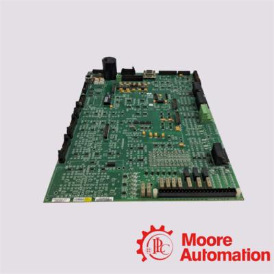 中国 80190-559-02/3 アレン・ブラッドリー アナログ制御ボード 販売のため