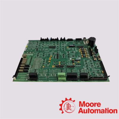 中国 80190-559-02/3 アレン・ブラッドリー アナログ制御ボード 販売のため