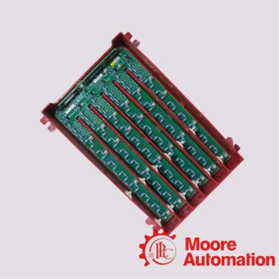 China 81007-465-51-R Allen Bradley Voltage Sensing Board for sale