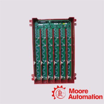 China 81007-465-51-R Allen Bradley Voltage Sensing Board for sale