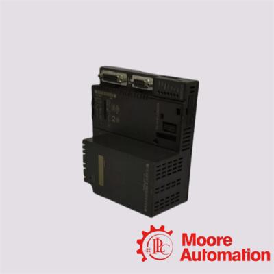 Cina 3VL9300-3HF05 interruttore SIEMENS in vendita