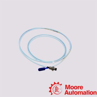 Cina 330901-00-12-10-02-05 Sonde di prossimità Bently Nevada in vendita