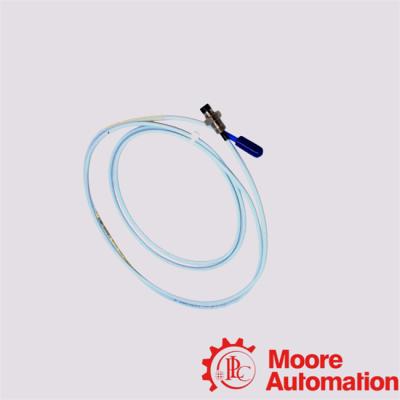 중국 330901-00-12-10-02-05 벤틀리 네바다 근접 탐사선 판매용