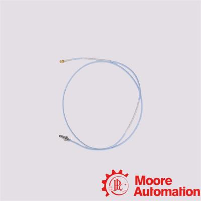 Cina 330901-00-09-10-02-05 Sonde di prossimità Bently Nevada in vendita