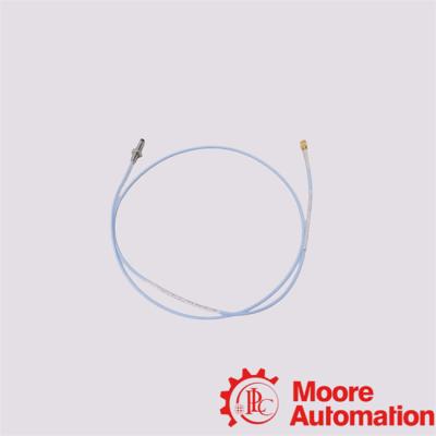 Cina 330901-00-09-10-02-05 Sonde di prossimità Bently Nevada in vendita