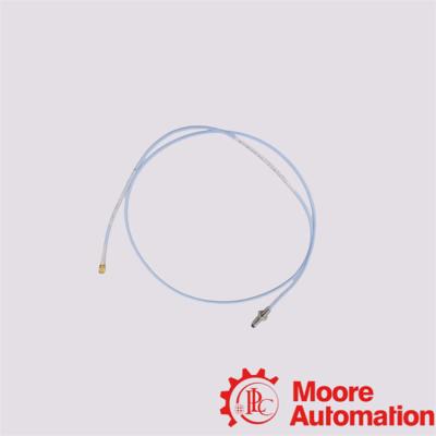 Cina 330901-00-09-10-02-05 Sonde di prossimità Bently Nevada in vendita