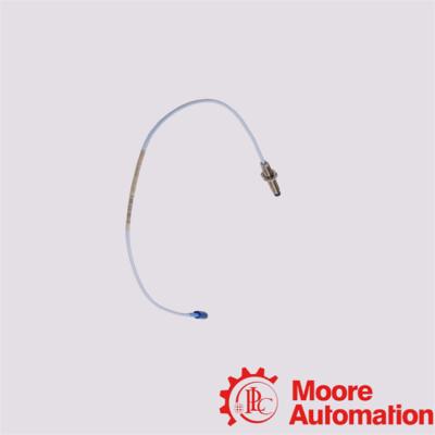 Cina 330901-00-08-10-02-00 Sonde di prossimità Bently Nevada in vendita