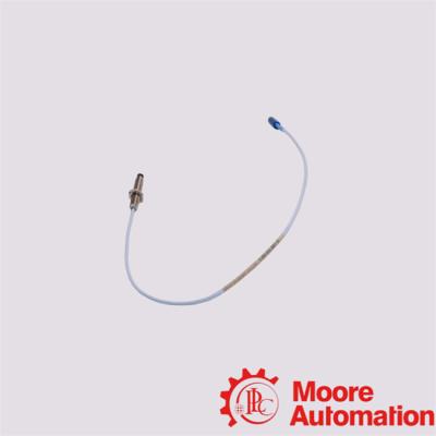 Cina 330901-00-08-10-02-00 Sonde di prossimità Bently Nevada in vendita