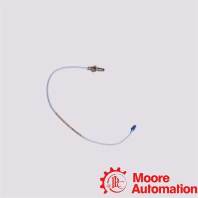 Cina 330901-00-08-10-02-00 Sonde di prossimità Bently Nevada in vendita