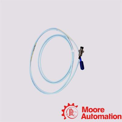 Cina 330101-08-20-12-05 Sonde di prossimità Bently Nevada in vendita