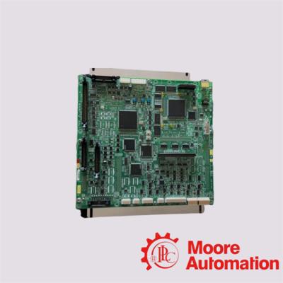 China ARND-4044 Tmeic Global SERIES POWER MODULE for sale