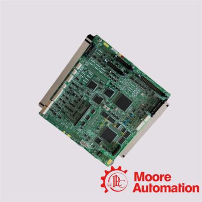 China ARND-4044 Tmeic Global SERIES POWER MODULE for sale