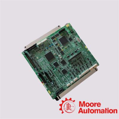 China ARND-4044 Tmeic Global SERIES POWER MODULE for sale