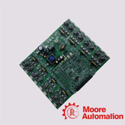 China ARND-4199 Tmeic Global PC Board for sale