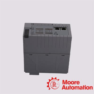 China VI451-11 S3 YOKOGAWA Communication Module for sale