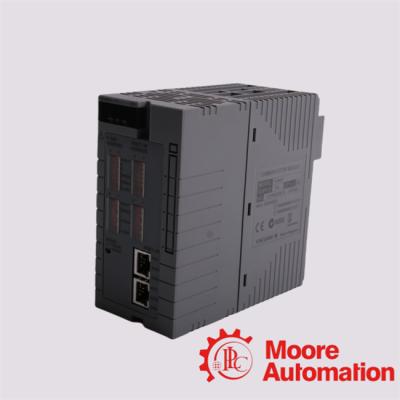 China VI451-11 S3 YOKOGAWA Communication Module for sale