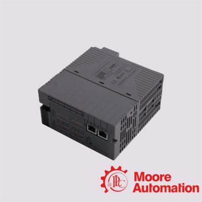 China VI451-11 S3 YOKOGAWA Communication Module for sale