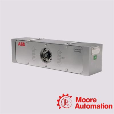 China 3BSX657820-108 PFCL 201CE ABB Pressductor PillowBlock Load Cells for sale