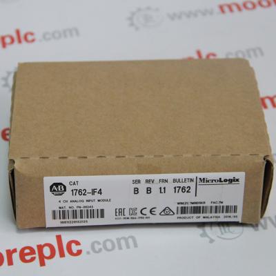 China Allen Bradley 1794-TB3S BUIGT I/O lente-Klem Eindbasiseenheid Te koop