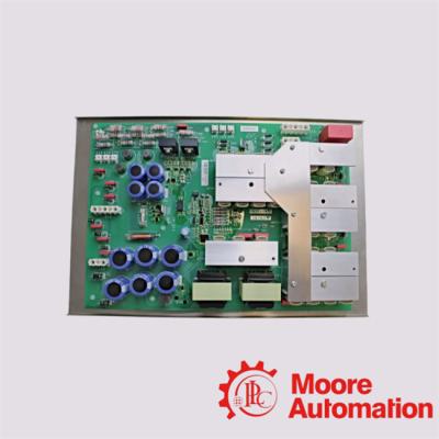 China PN072548P2 Schneider Frequency Converter 690v Dedicated Power Board for sale