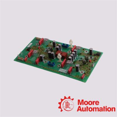 China PN072549P703 Schneider Drive Board for sale