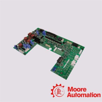 China PN072546P702 Schneider Inverter Power Board for sale