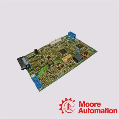 China PN072130P905 Schneider Circuit Board for sale