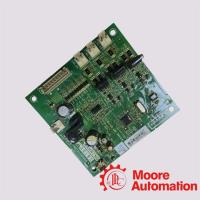 China PN072139P904 Schneider Trigger Board for sale