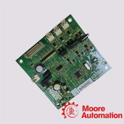 China PN072139P904 Schneider Trigger Board for sale