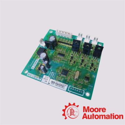 China PN072139P903 Schneider Frequency Converter Rectifier Board for sale
