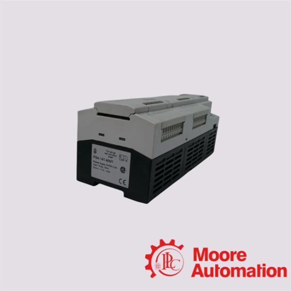 1762-MM1 Allen Bradley MEMORY MODULE