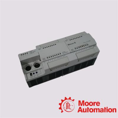 China 1762MM1 Módulo de memoria de Allen Bradley en venta