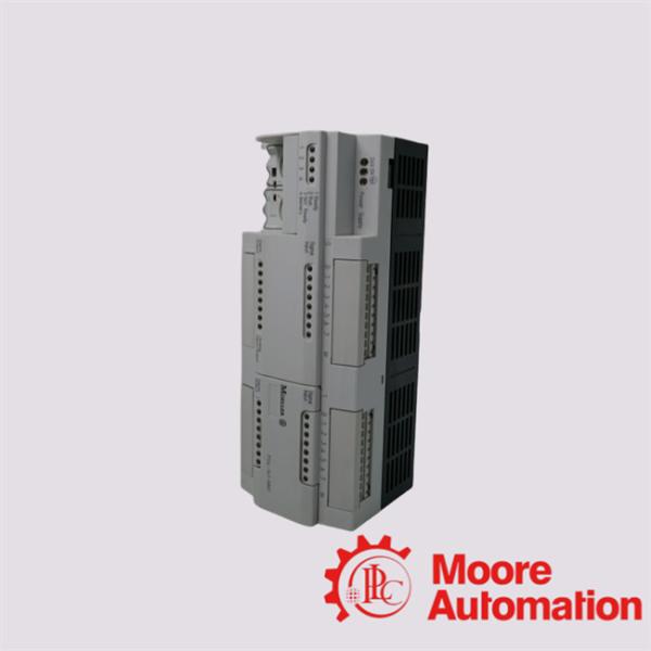 1762-MM1 Allen Bradley MEMORY MODULE