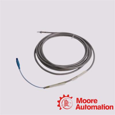 中国 330904-00-25-50-02-00 ベントリー ネバダ 3300 XL 8mm 接近変数システム 販売のため