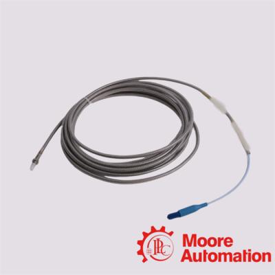 中国 330904-00-25-50-02-00 ベントリー ネバダ 3300 XL 8mm 接近変数システム 販売のため