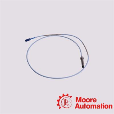 Cina 330101-00-12-15-02-00 Sonde di prossimità Bently Nevada in vendita