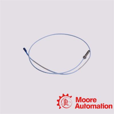 Cina 330101-00-12-15-02-00 Sonde di prossimità Bently Nevada in vendita