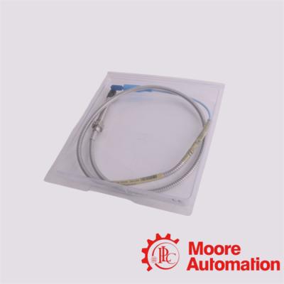 Cina 330702-00-10-10-01-00 Bently Nevada 3300 Xl 11 mm Proximity Sonde in vendita