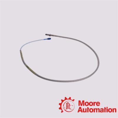 Cina 330102-05-30-50-02-05 Bently Nevada 3300 XL 8 mm Proximity Probes in vendita