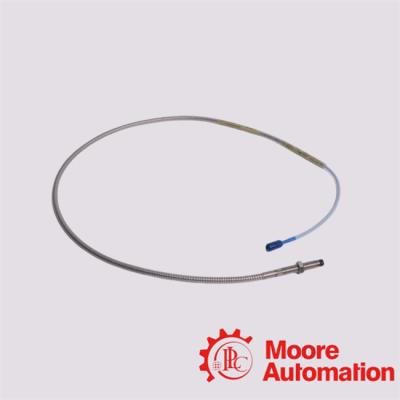 Cina 330102-05-30-50-02-05 Bently Nevada 3300 XL 8 mm Proximity Probes in vendita