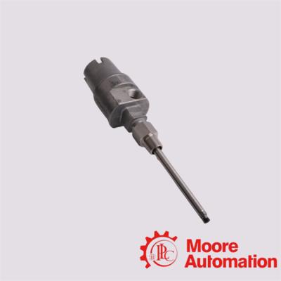 Cina 21000-00-00-00-00-02 Bently Nevada Proximity Probe Housing Assemblaggi in vendita