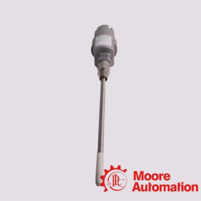 Cina 21000-00-00-00-00-02 Bently Nevada Proximity Probe Housing Assemblaggi in vendita