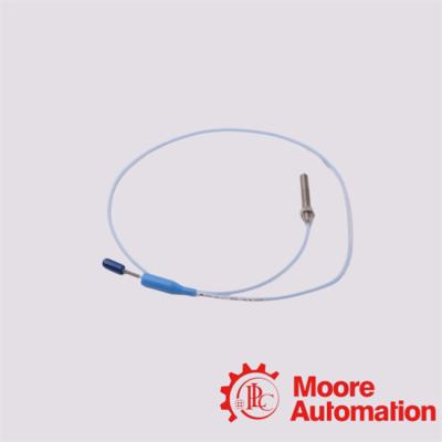 Cina 330908-00-16-10-02-05 Cable di sonda di prossimità del sensore Bently Nevada in vendita
