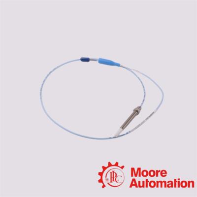 Cina 330908-00-16-10-02-05 Cable di sonda di prossimità del sensore Bently Nevada in vendita