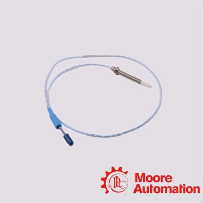 Cina 330908-00-16-10-02-05 Cable di sonda di prossimità del sensore Bently Nevada in vendita