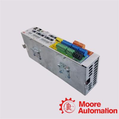 Китай BCU-12 3AUA0000110430 АББ УКОНТРОЛУЮЩИЙ УЧЕЛЕНИЙ продается