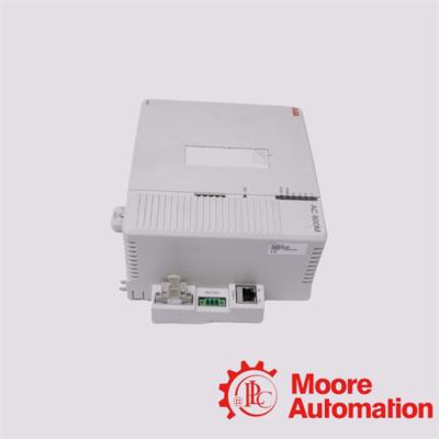 Китай PU410 PU410K01 3BSE056478R1 3BSE051826R1 Комплект связи ABB RTA продается