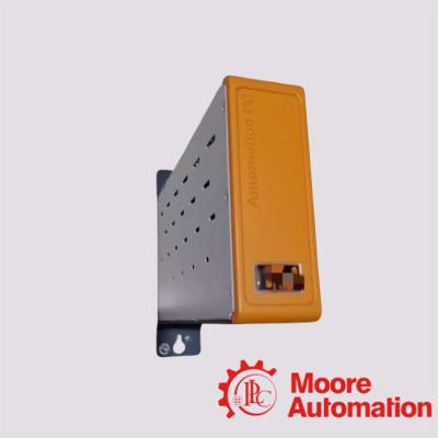Κίνα 5V3A0100000040-000 Μονάδα ελέγχου ABB προς πώληση