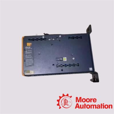 中国 5V3A0100000040-000 ABB制御モジュール 販売のため